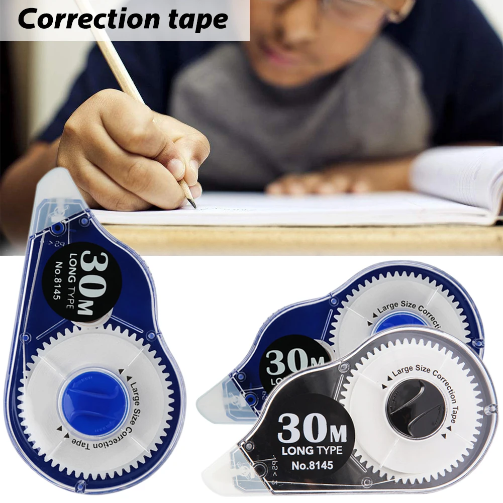 5mm-30M-Cute-White-Out-Corrector-Correction-Tape-Promotional-Gift ...