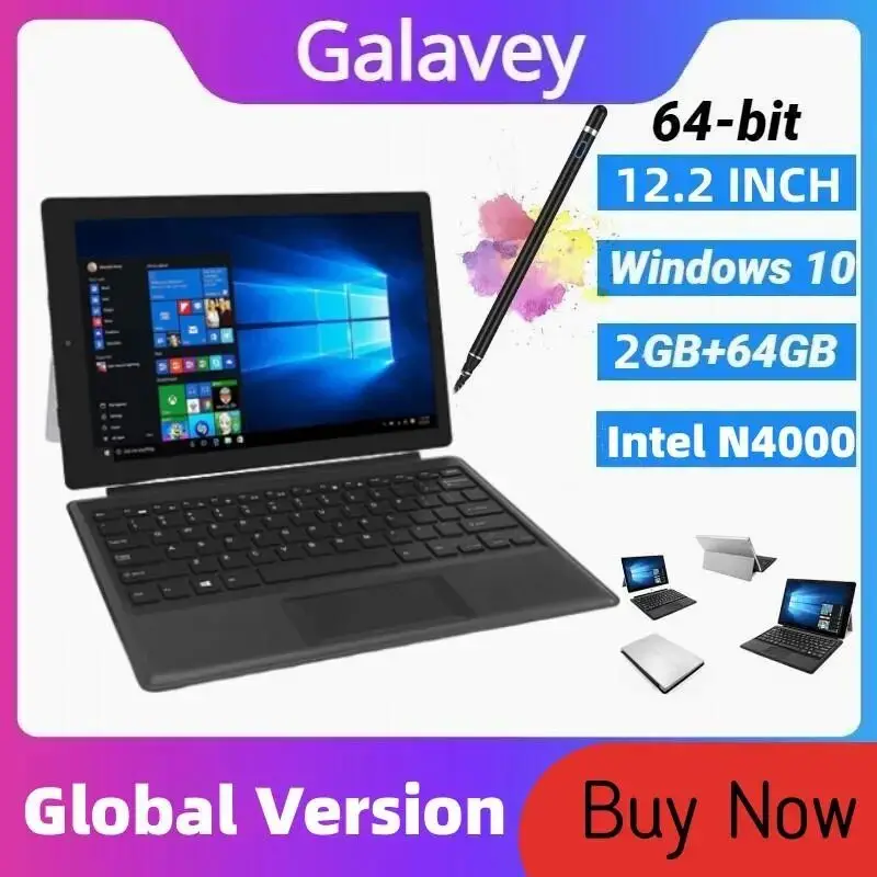2023-Cheapest-64-bit-Tablets-12-2-Inch-2GB-64GB-2-in-1-Windows-10-With.jpg