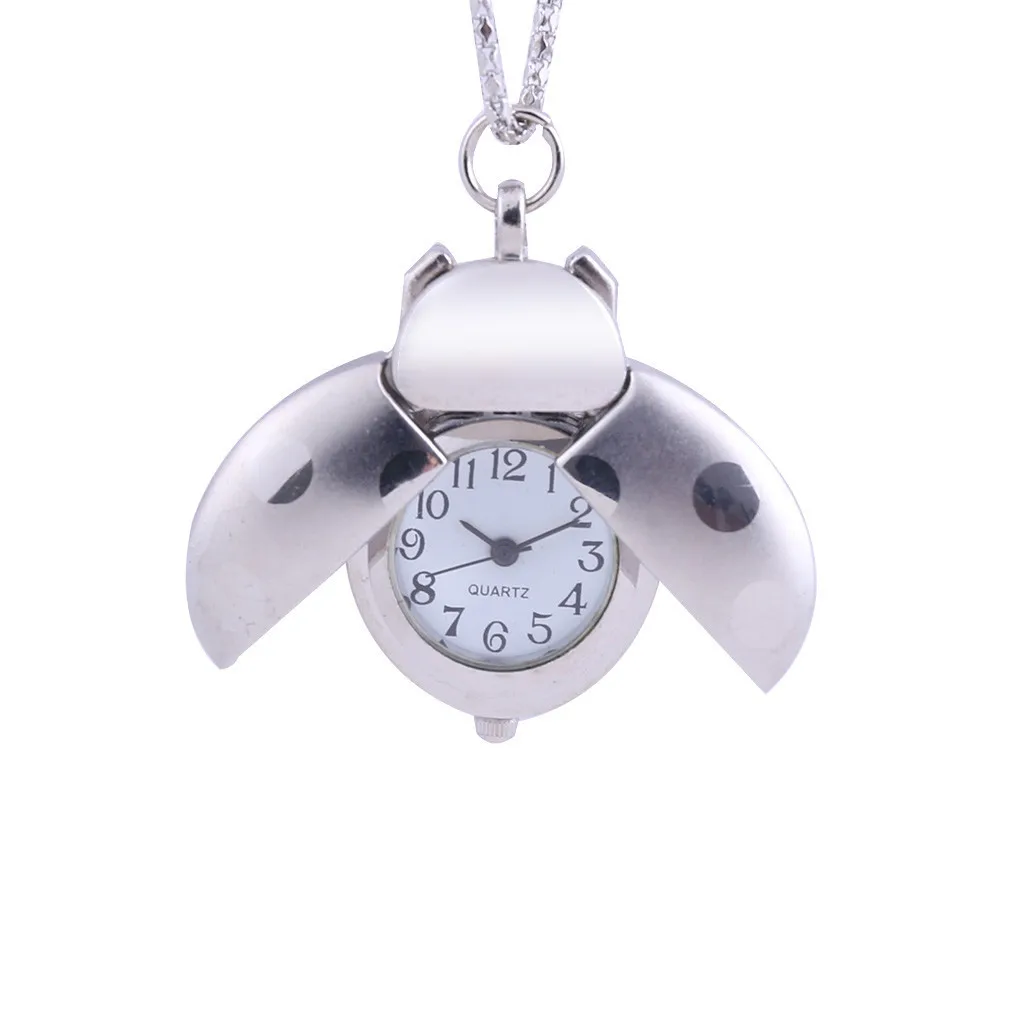 Pocket-Watch-Novelty-Fashion-Style-European-And-American-Jewelry ...