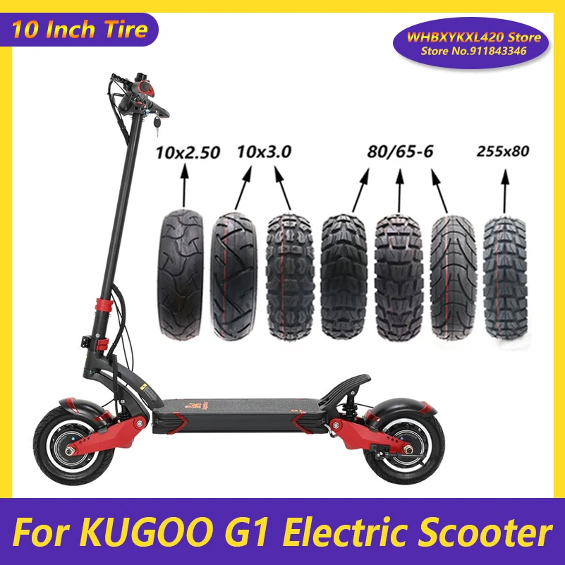 Neum-ticos-de-10-pulgadas-para-patinete-el-ctrico-KUGOO-G1-Zero-10X-10x3-0-80.jpg