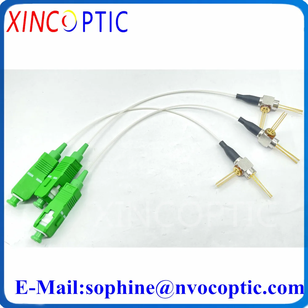Fiber-ileti-im-1-25G-2-5G-Gpon-Onu-koaksiyel-Pigtail-Bosa-lazer-mod-l ...