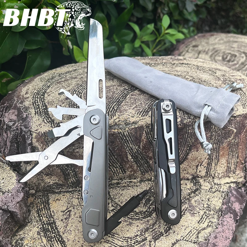 BHBT-10-in-1-Mini-Folding-Multitool-Multi-functional-Combination-Tool ...