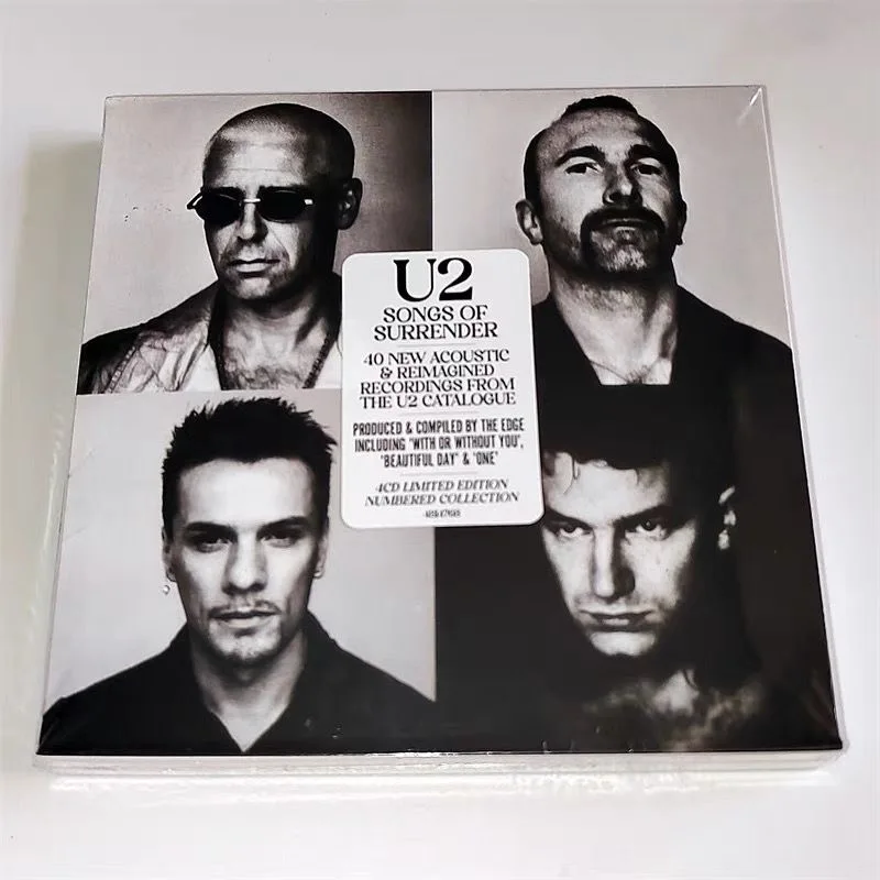Classic-U2-Music-CD-Songs-Of-Surrender-Album-Compact-Disc-Cosplay-4pcs-CD-Car-Walkman-Play.jpg