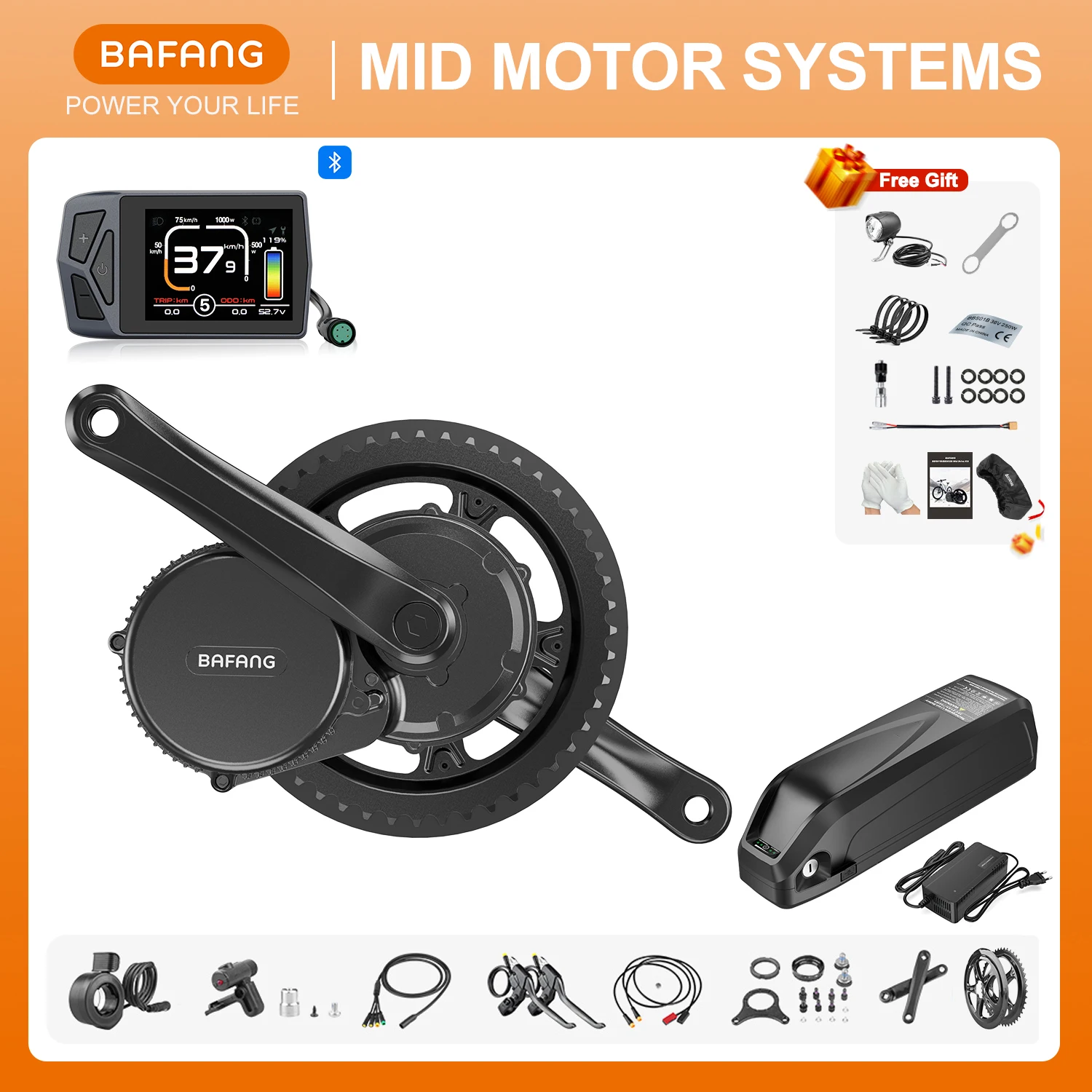 Electric Petrol Pump JB12D-H For Joyner 650cc Sand Spider Commando ...