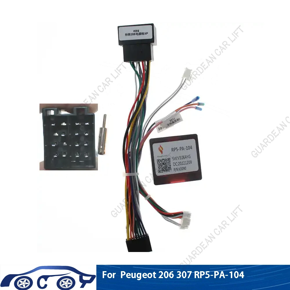 Page d'accueil Catégories Avis