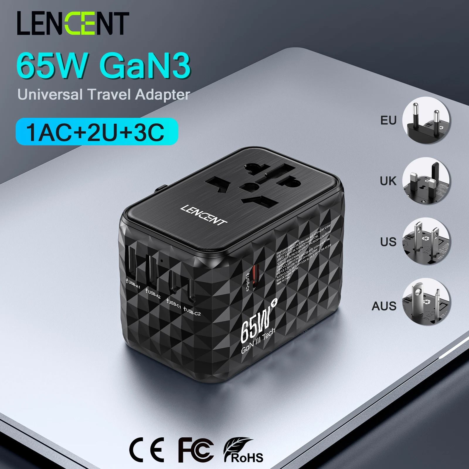 LENCENT-Adaptador-de-viaje-Universal-GaN-cargador-todo-en-uno-de-carga-r-pida-65W-2.jpg