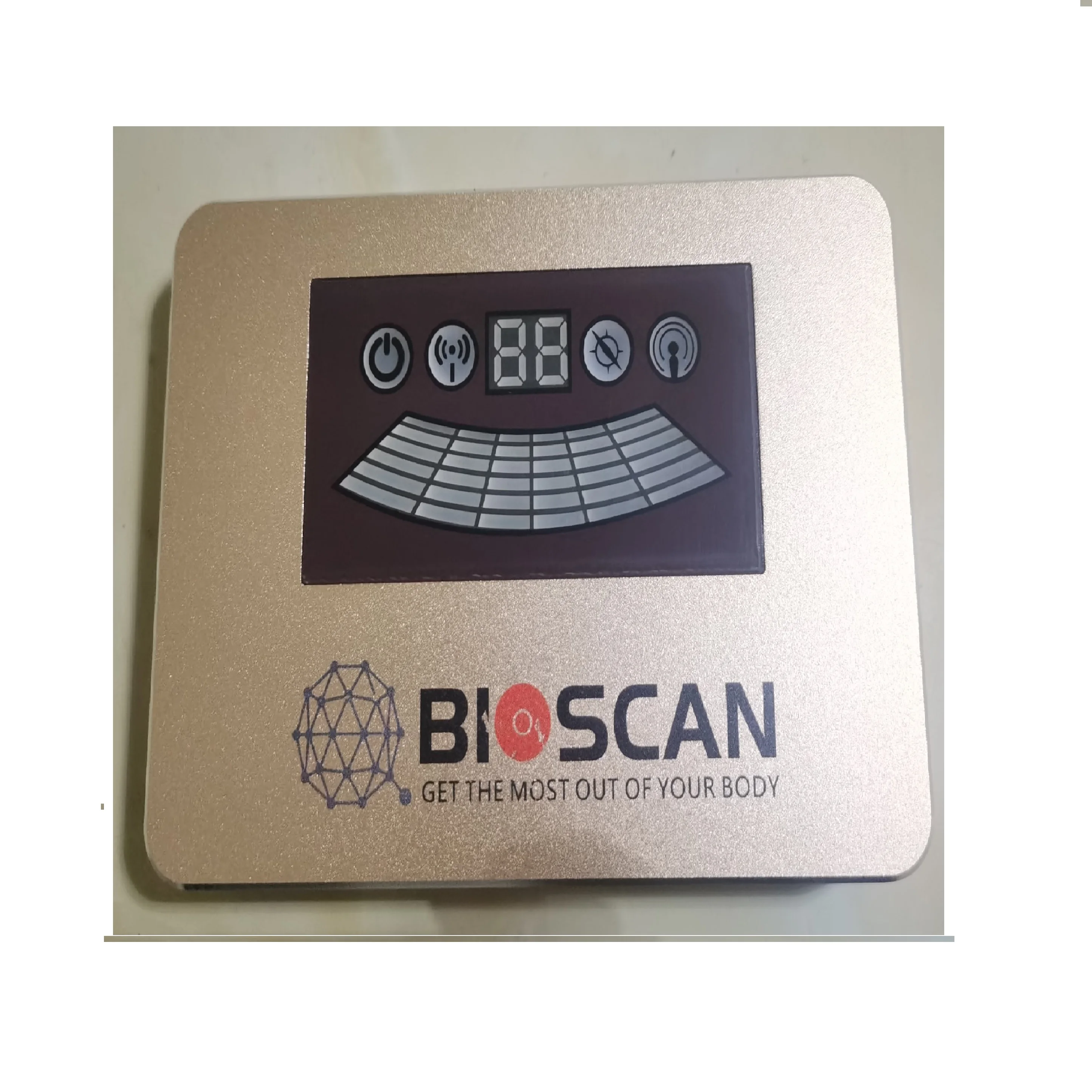 2024-Version-Bioscan-Quantum-Analyzer-Machine-Magnetic-Resonance-Full ...