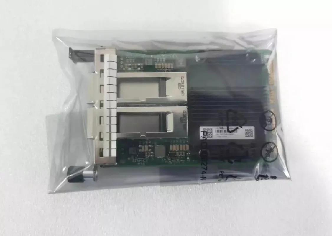 Mellanox-ConnectX-6-Dx-100Gbe-QSFP56-Network-Adapter-MCX623436AN-CDAB.jpg