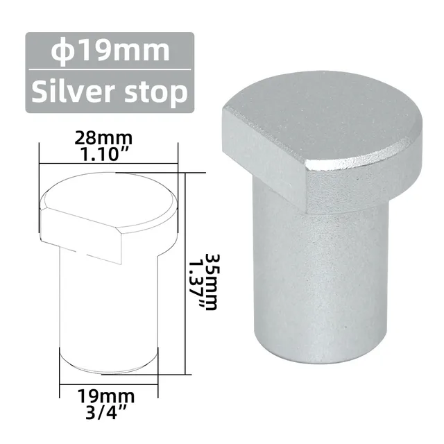 Store Home Products Feedback Brand story