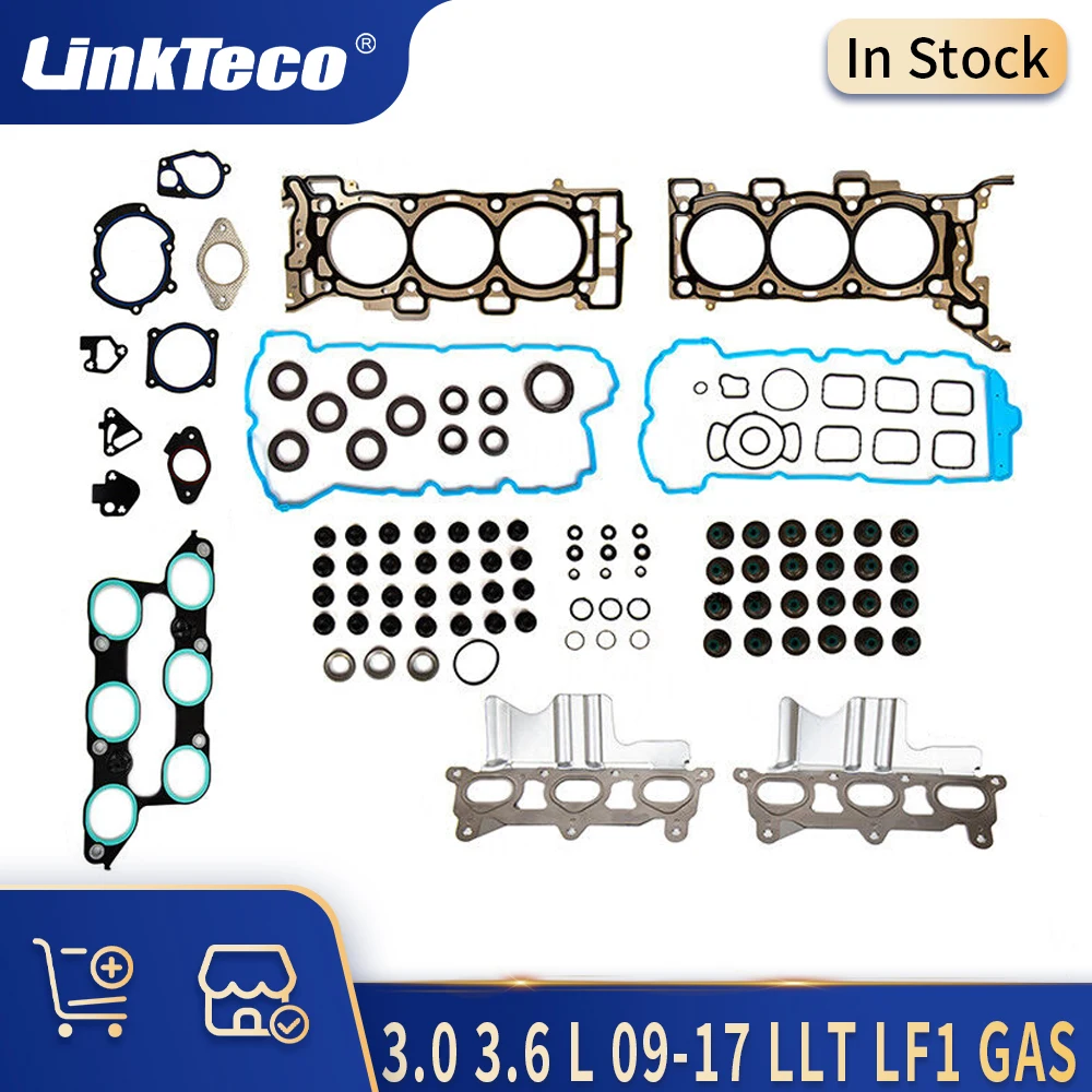 Engine-Parts-Cylinder-Head-Gasket-Set-Kit-3-0-3-6-L-09-17-LLT-LF1.jpg