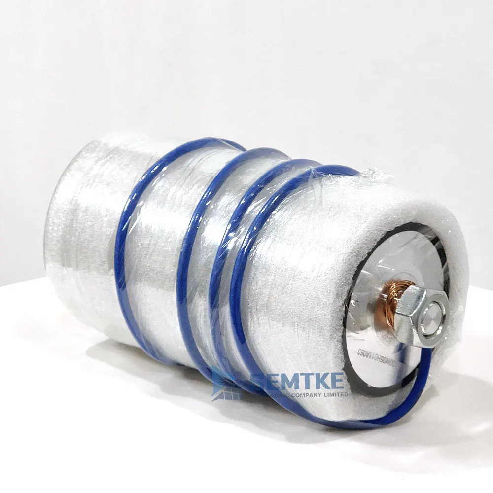 Sensor-module-module-car-module-SEMTKE-brand-new-in-stock.jpg
