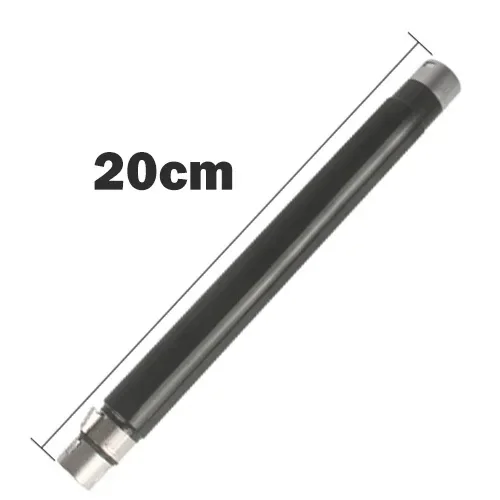 Ninety-Nine Tools Store