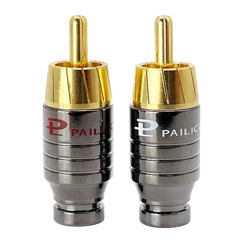 Store Home Products Summer Sale Feedback