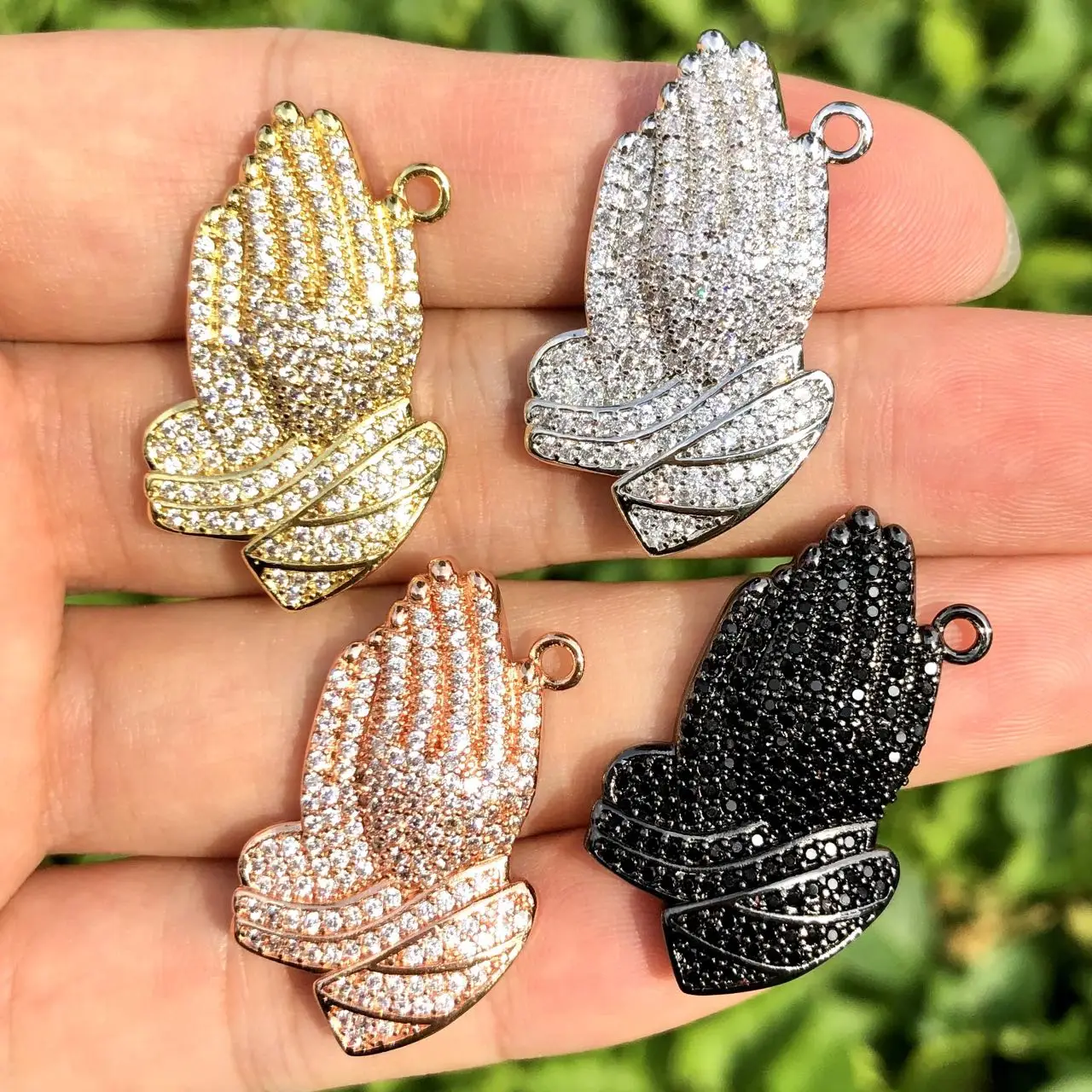 Christian-Pave-Praying-Charms-for-Woman-s-Jewelry-Making.jpg