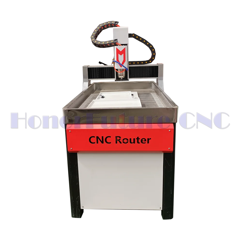 4-Axis-Hot-High-Precision-CNC-Router-Machine-6090-6012-1325-Metal ...