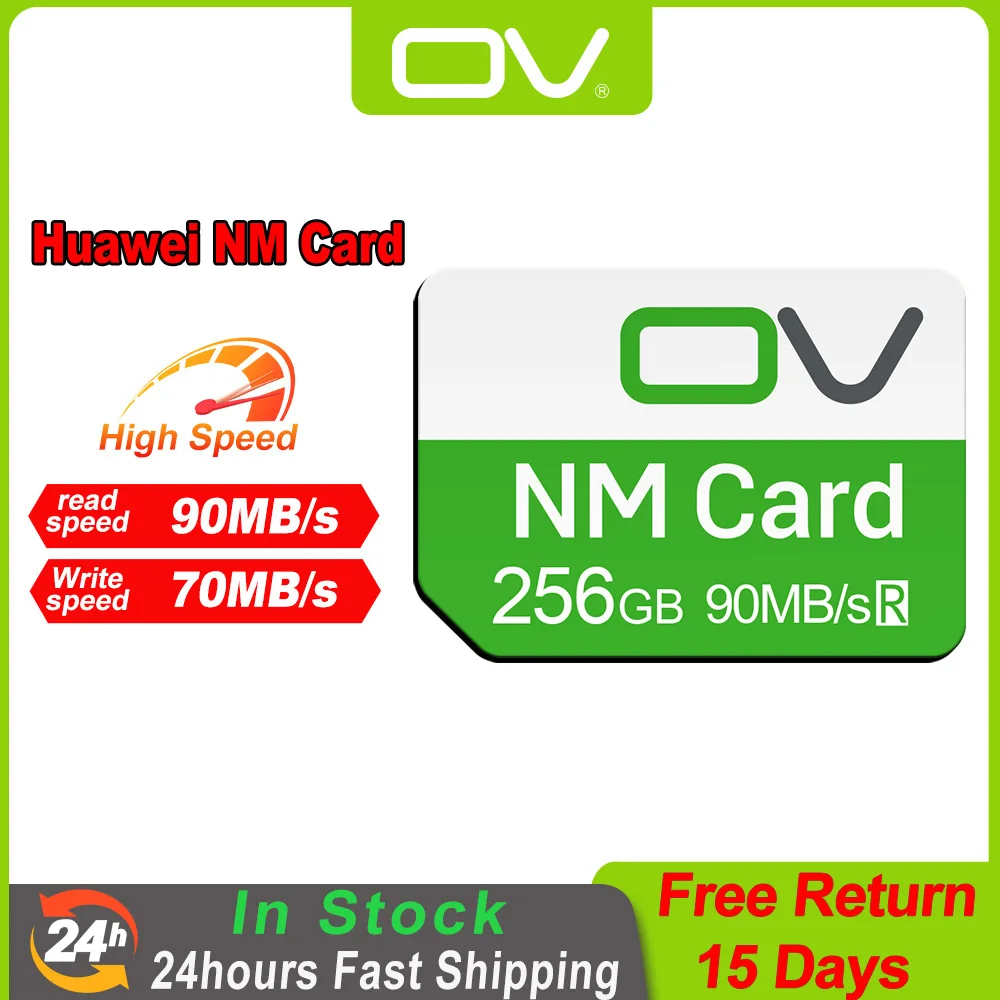 OV-tarjeta-Micro-SD-Original-para-tel-fono-m-vil-HUAWEI-memoria-de-64GB ...
