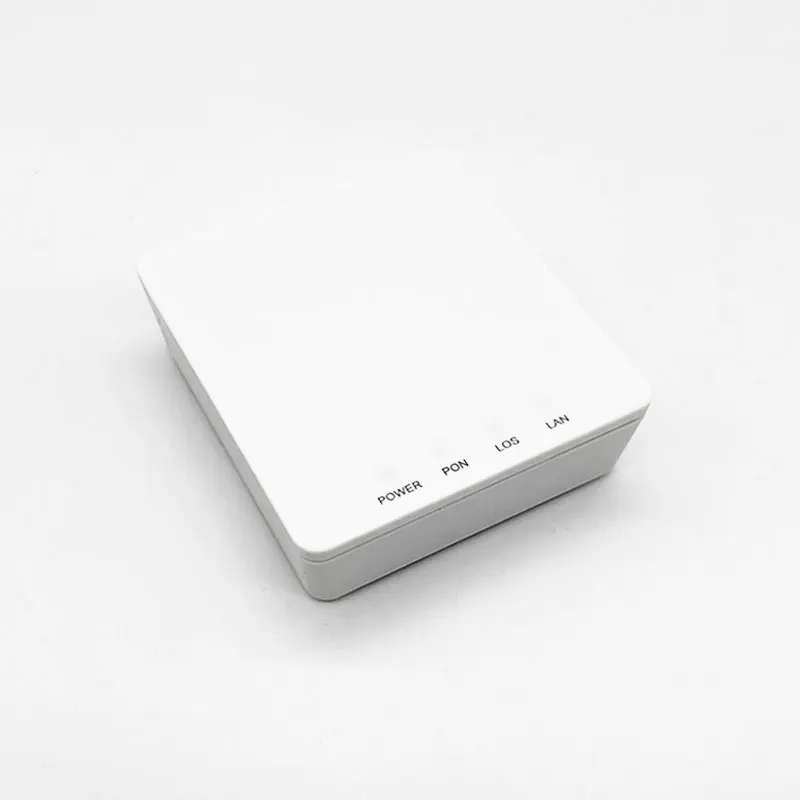 Gigabit-New-HG8310M-XPON-Modem-ONU-Ethernet-FTTH-Fiber-Optic-Modem-Ont ...