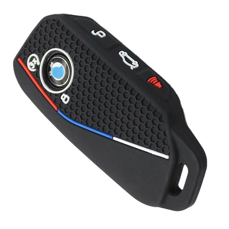 TOP-Silicone-Car-Key-Cover-Case-Fob-for-BMW-Ix-I4-2-3-4-5-X3.jpg
