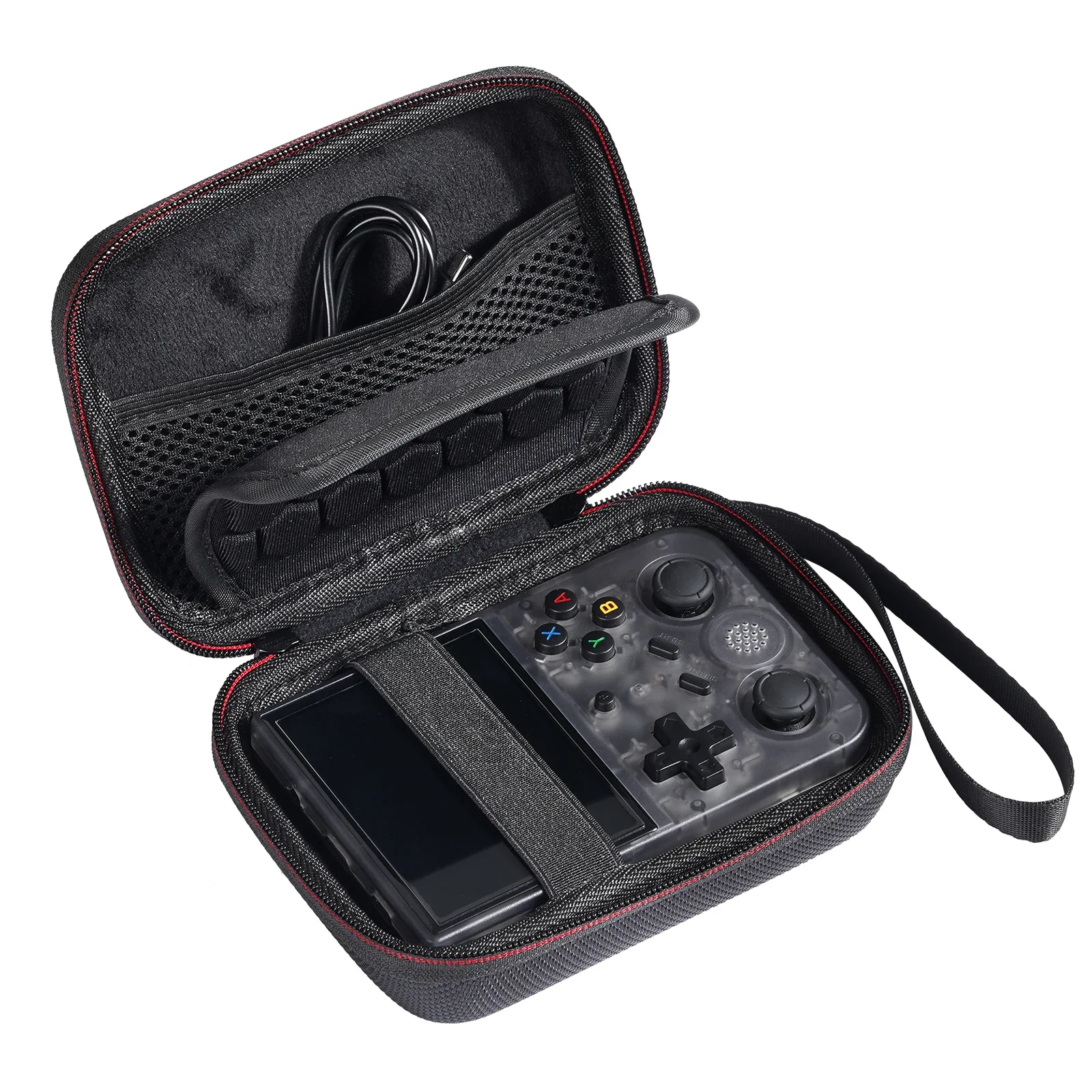 Hard-Carrying-Case-for-Anbernic-RG35XX-RG353V-RG353VS-Anti-Scratch ...