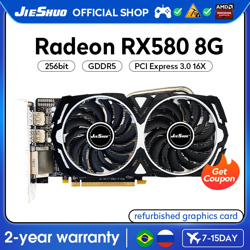 JIESHUO-AMD-RX-580-Placa-gr-fica-8GB-2048-p-GPU-GDDR5-256-bits-PCI-E.jpg