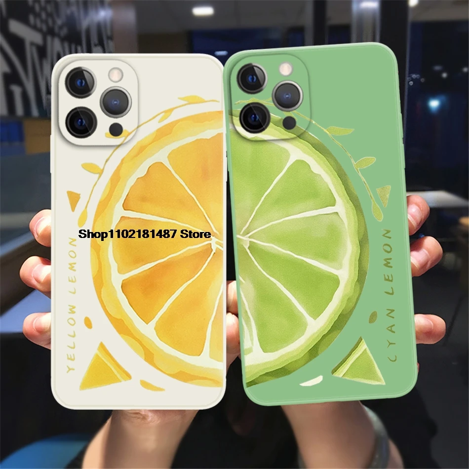 Lovely-summer-fresh-lemon-Phone-Case-For-iPhone-15-14-13-12-11-Pro-Max-Mini.jpg