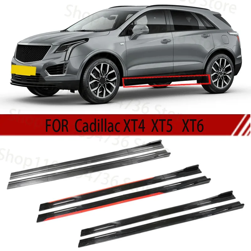 S180a9ec1496e434fb868cc76a28076ccN.jpg