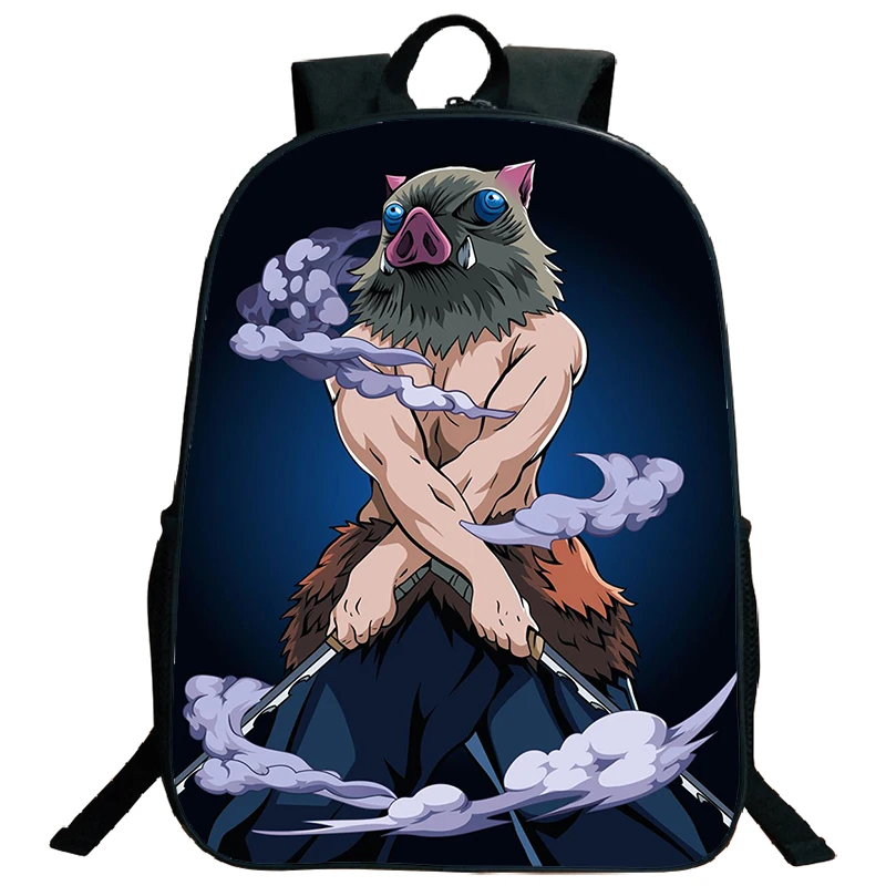 School Boy And Girl Clipart Png Bed