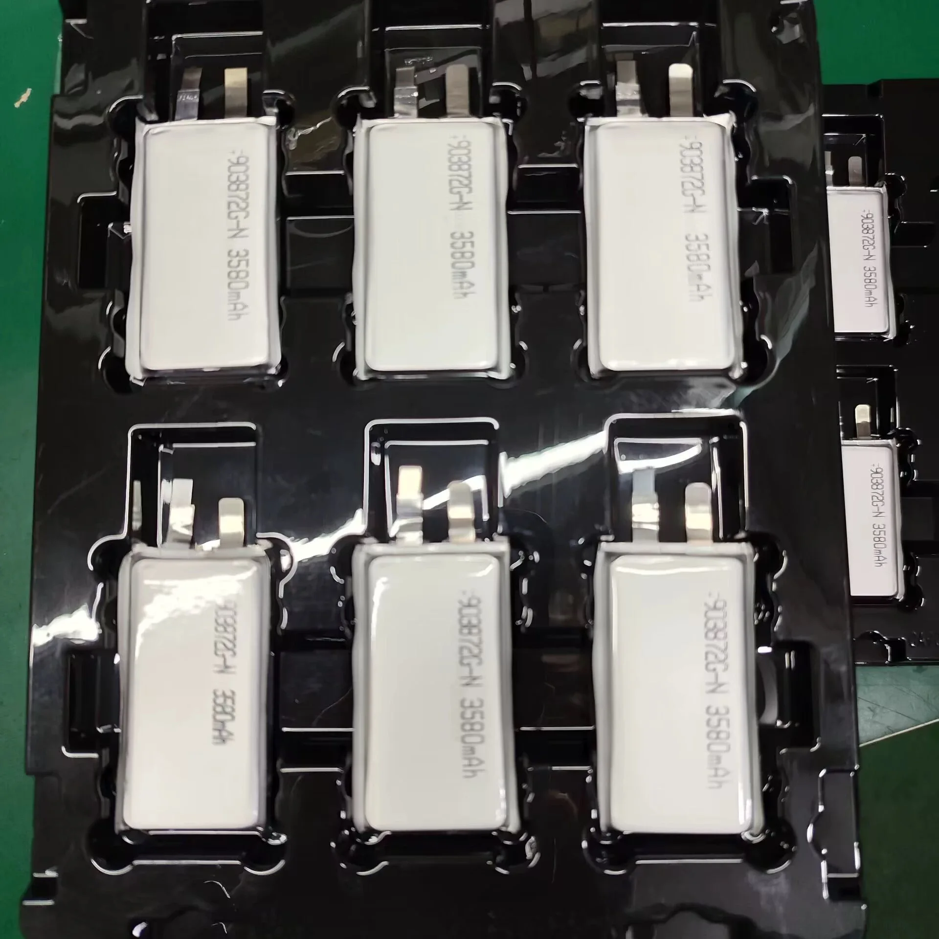 Store Home Products Feedback