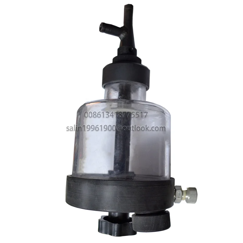 1-piece-Heidelberg-printing-machine-accessories-GTO46-GTO52-powder-cup ...