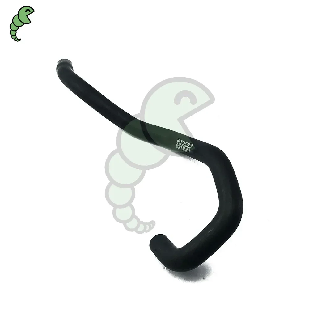 A1668304896-Engine-Coolant-Hose-Water-Pipe-1668304896-For-Mercedes-Benz ...