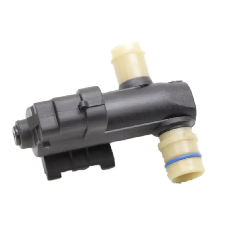 Oem-Genuine-Canister-Close-Valve-For-Soanta-Lf-For-Kia-Optima-Sorento ...