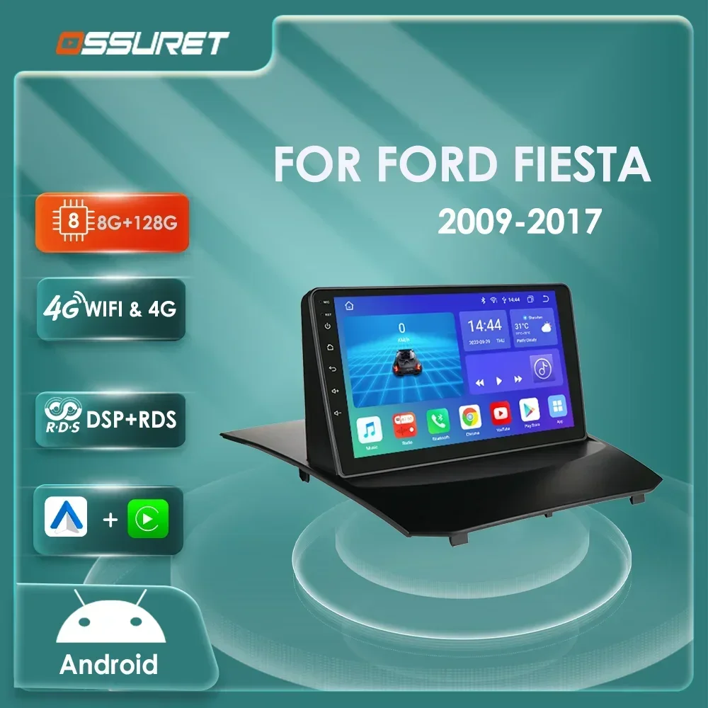 S180b8f703374413394889e5b9afc65d2X.jpg