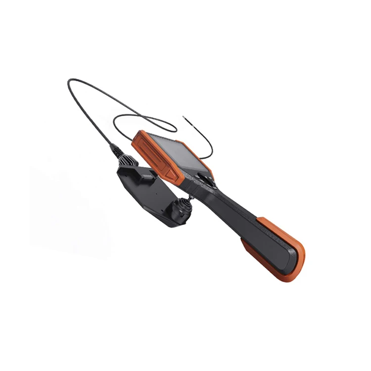 Portable-3-9mm-6mm-Mini-Inspection-Camera-HD-Professional-Automotive ...