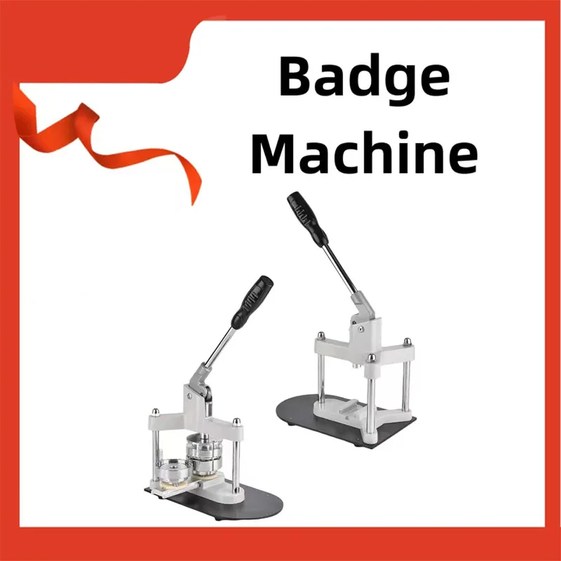 Tripod-Badge-Machine-Badge-Maker-Machine-DIY-Button-Clip-Manufacture ...