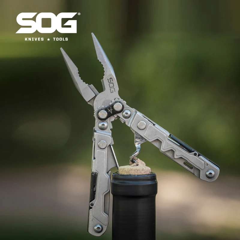 SOG-17-in-1-PowerLitre-Multi-Tool-Tactical-Folding-Pliers-Pocket-Mini ...