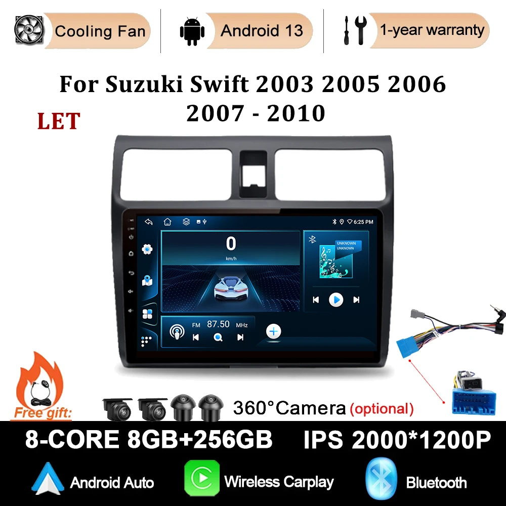 For-Suzuki-Swift-2003-2005-2006-2007-2010-Android-13-WIFI-4G-Car-Radio-Multimedia-Navigation.jpg