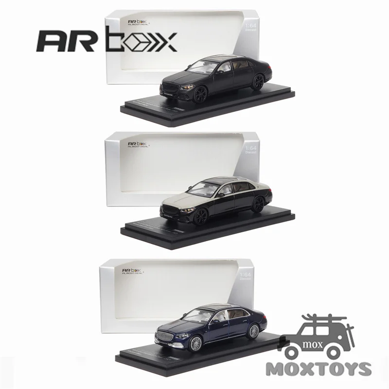 AR-BOX-1-64-S-Class-2021-Z223-Diecast-Model-Car.jpg