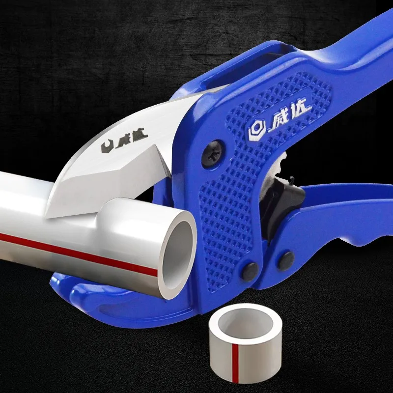 36MM-42MM-PVC-Pipe-Cutter-Professional-Aluminum-Alloy-Body-Tube-Cutting ...