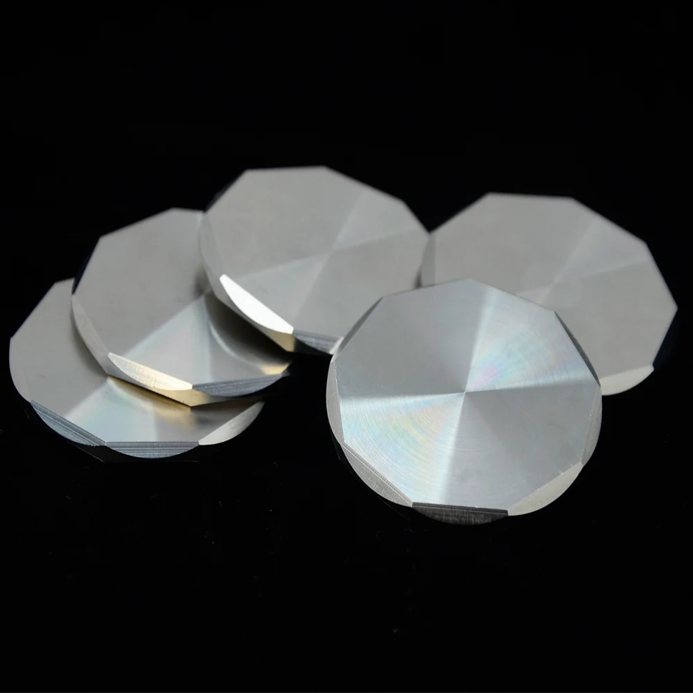 5PCS-1-25-Stainless-Steel-Coin-Blanks-for-Laser-Engraving-Faceted-Edge-1-8-Thick.jpg