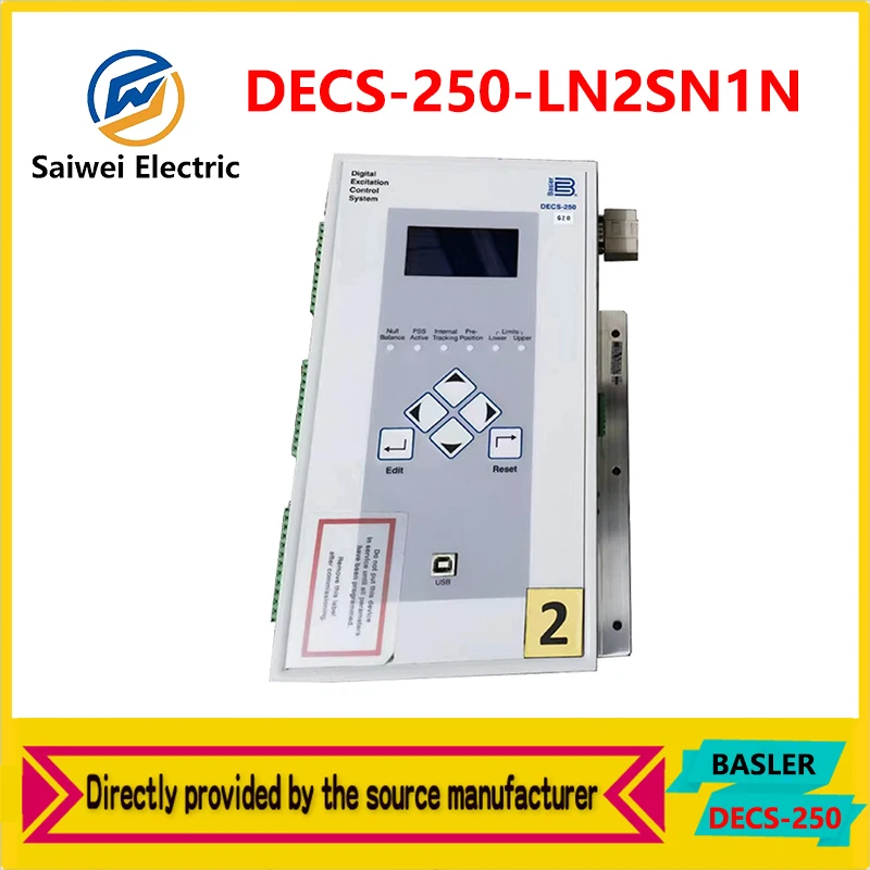 DECS-250-LN2SN1N-brand-new-original.jpg