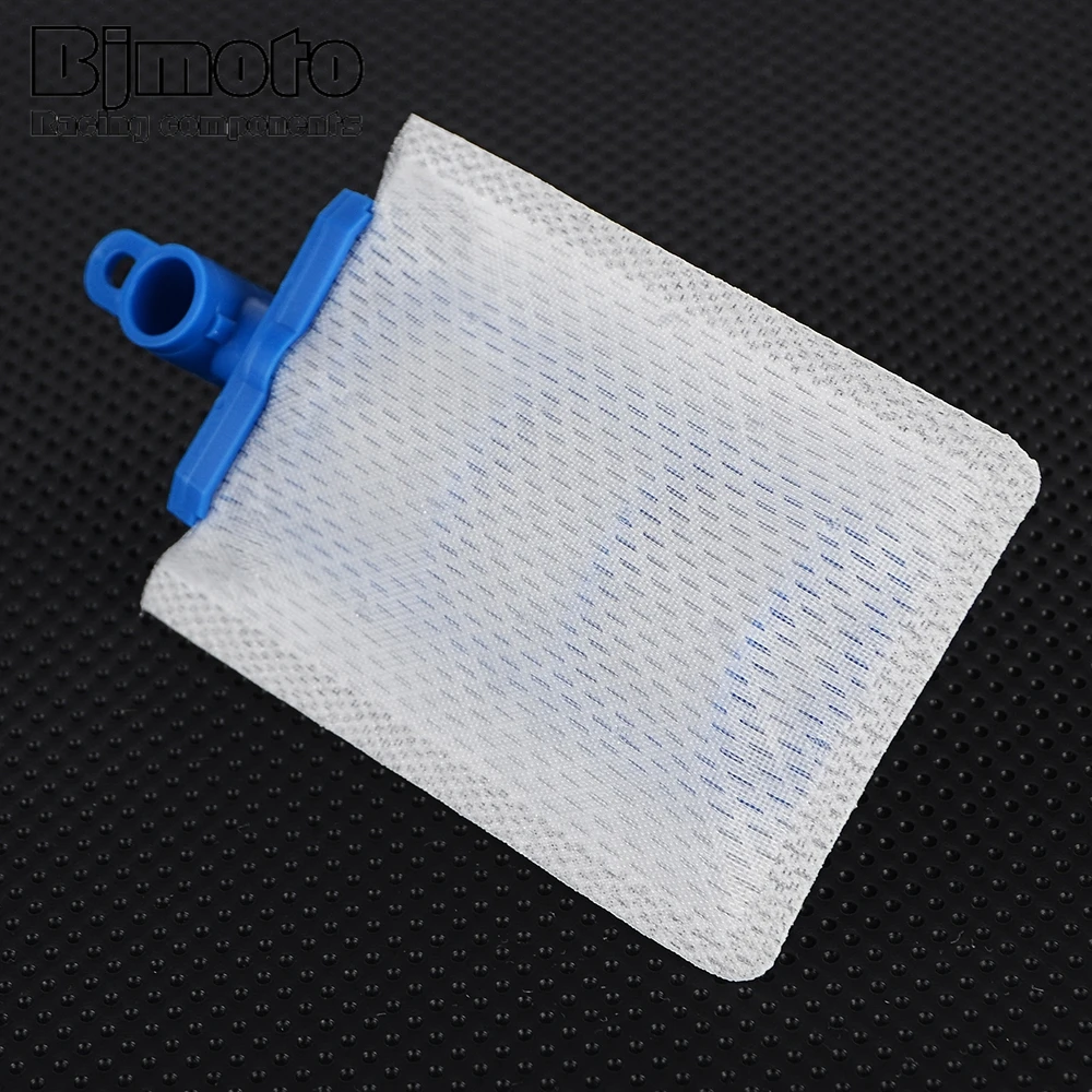 Defender Hd 10 | Motorcycle Fuel Pump | Defender Hd10 | Defender Max ...