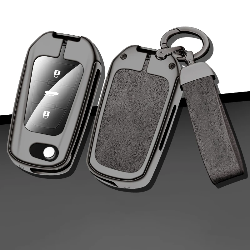 New-Zinc-Alloy-Car-Key-Case-Cover-for-Mg-HS-EZS-ZS-Mg5-Mg6-Keyless-Bag.jpg