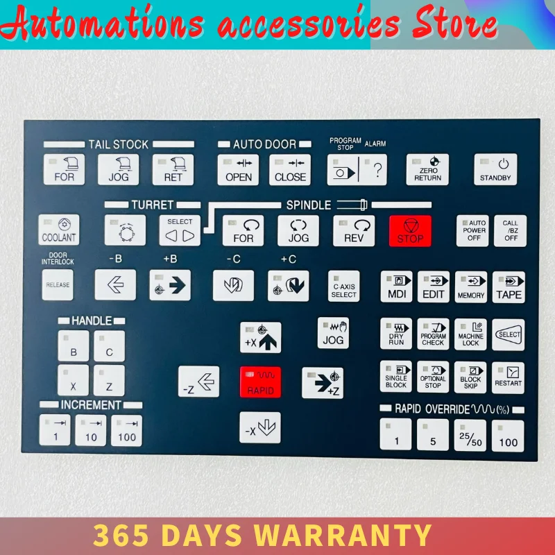 HYUNDAI-KIA-Wia-SKT-CNC-torna-KIT450-SKT15-SKT100-E200A-SKT300-i-in ...