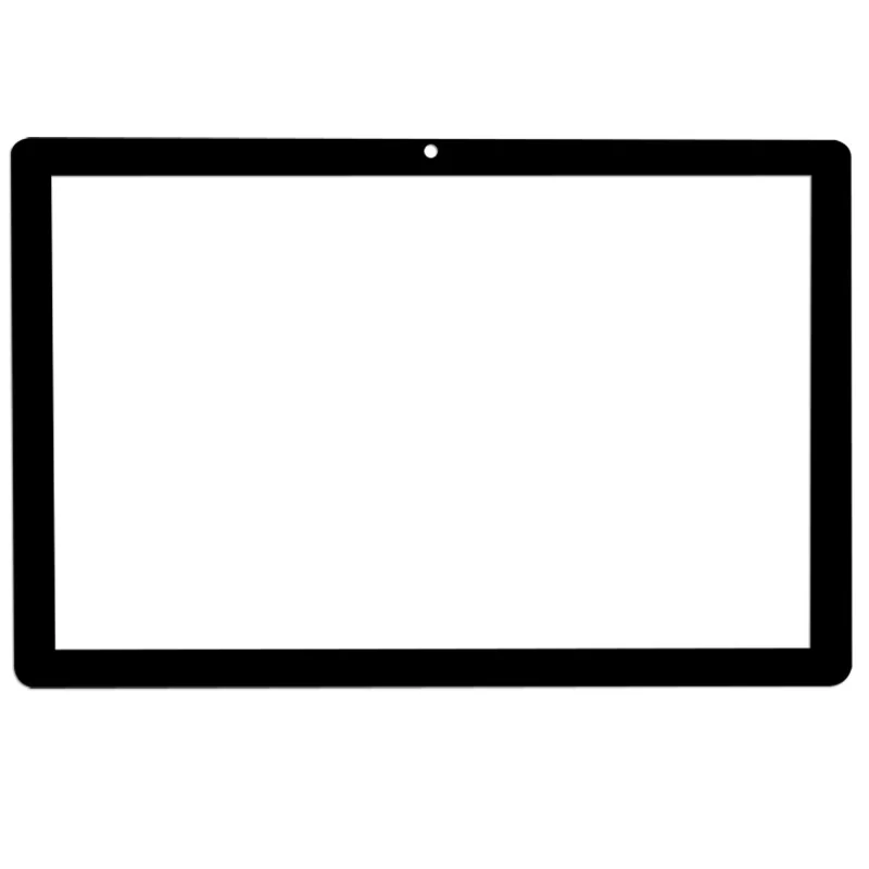 Touch Screen For 10.1'' inch BLU M10L Pro Tablet External Panel ...