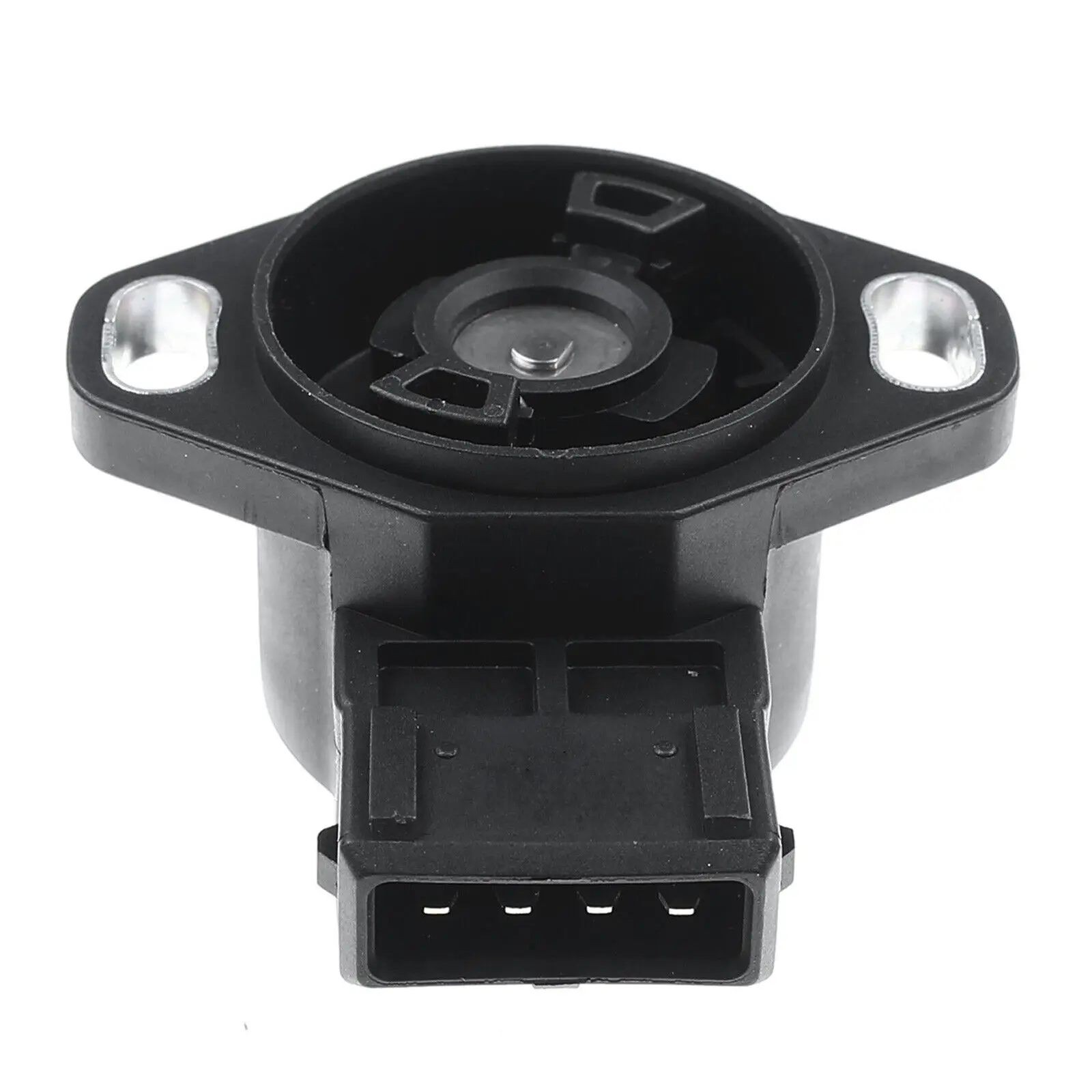 Throttle Position Sensor for Eagle Summit Mitsubishi Montero 89-01 ...