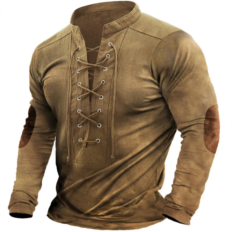 Vintage-Patchwork-Long-Sleeve-Men-s-Sweatshirts-2023-Spring-Clothes ...