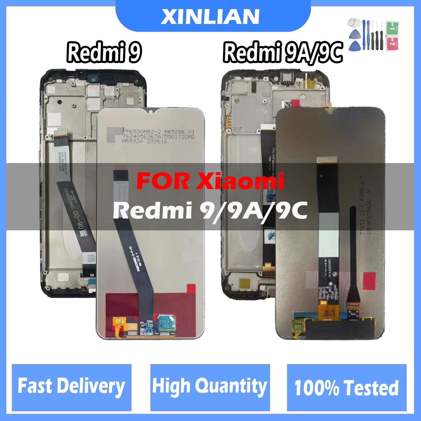 S180de33c8be54b518748af80f7a4148eW.jpg