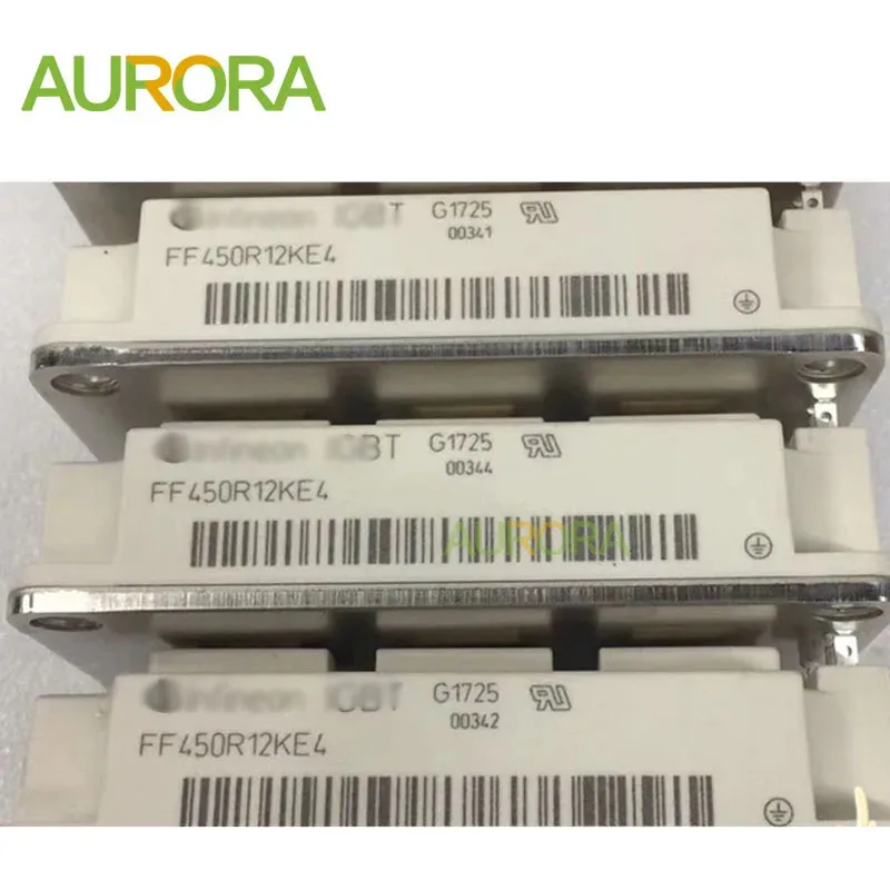 S180e4027a15a4bc0aaf1642dd9c261bfV.jpg