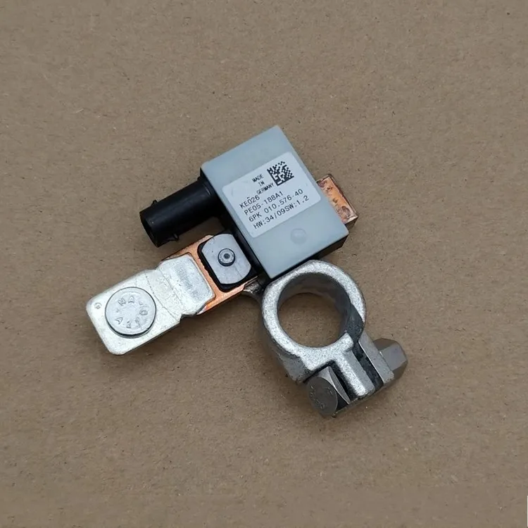 QDARCTIC-Sensor-de-bater-a-original-para-coche-accesorios-OEM-PE05188A1 ...