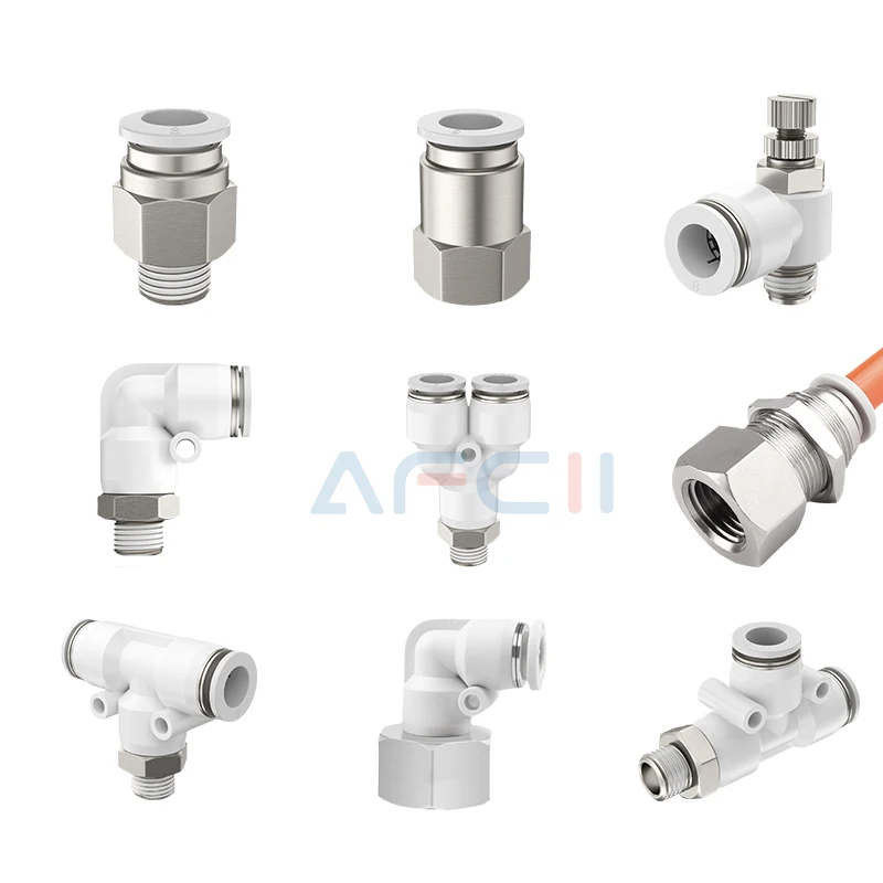 Pneumatic-Air-Connector-Fitting-PC-PCF-PL-PLF-PX-PD-PMF-4mm-6mm-8mm ...